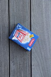 Popcorn - KK.no-redaksjonen har testet høstens popcornnyheter