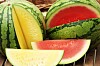 Vannmelon - 5 gode grunner til å spise vannmelon