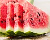 Vannmelon - 5 gode grunner til å spise vannmelon