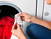 Vasking: Gjør du denne tabben med nye klær?