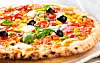 Her er den «sunneste» ferdigpizzaen