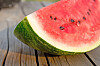 Sportsdrikke: Vannmelonjuice er super restitusjonsdrikk