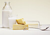 Melk: Magre meieriprodukter er best for helsa