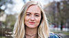 Emilie beck: - Det beste rådet jeg har fått, var det Linn Skåber som ga meg