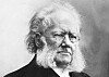 Guide: Ibsen-årets høydepunkter