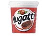 Nøtter: Er nugatti like usunt som sjokolade?