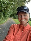 - Tar jeg sorgene på forskudd, får jeg ingen glede av livet nå