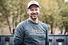 Petter Nyquist: - «Petter uteligger» med rørende julegest