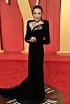 Oscars 2024: Vågale antrekk på legendarisk etterfest