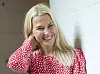 Vibeke Klemetsen sluttet å snuse