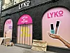 Lyko: Derfor holdes butikken stengt