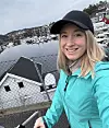 - Jeg var nesten 30 år og hadde ikke kontroll