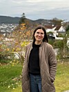 Janina fikk effektiv behandling mot PMS: - Dette har virkelig hjulpet