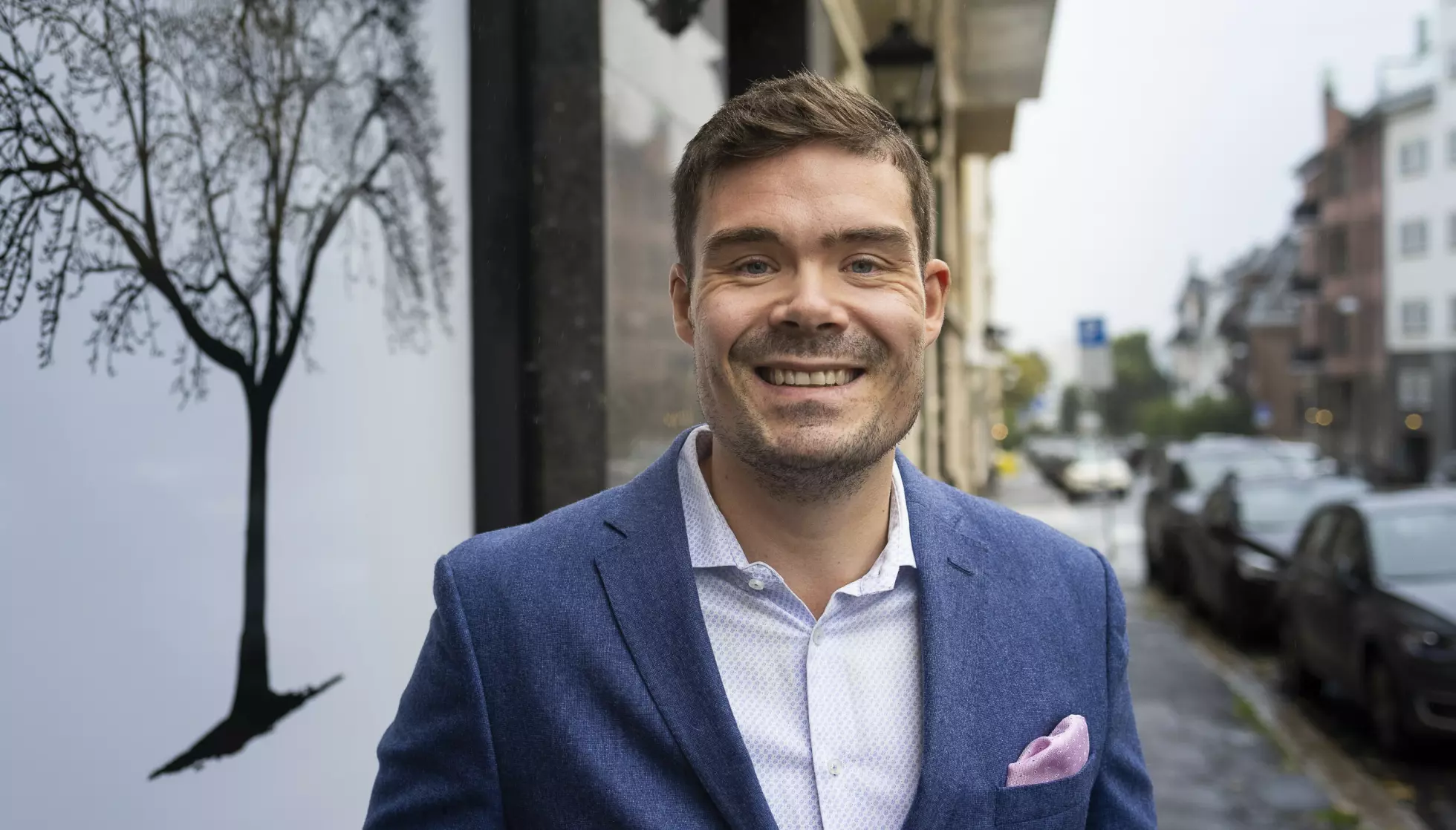 Maksimere sparingen: Mange bør gire opp sparingen når de snart er ...