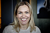 Carina Olset - om deltakelsen i 71 grader nord - Norges tøffeste kjendis