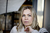 Carina Olset (42) fra 71 grader nord - Norges tøffeste kjendis lever ...