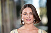 Jenny Skavlan: - Ble sliten over tid