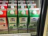 Tine lanserer ny melk- hvilken melk bør man velge?