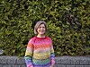 Nedstemt - Liv Annika slet med nattlig oppvåkning, søvnproblemer ...