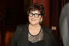 Anne B. Ragde om hetebølgen.