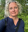 Maria (51) fant løsningen på uforklarlige smerter og utmattelse