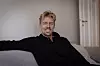 Sondre Sundby om Farmen kjendis