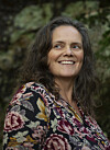 «Nå er du en av de som ikke orker å gå i butikken», tenkte Nina da hun ...
