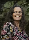 «Nå er du en av de som ikke orker å gå i butikken», tenkte Nina da hun ...