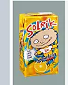 Du har trolig uttalt navnet på Solrik-juicen feil hele livet.